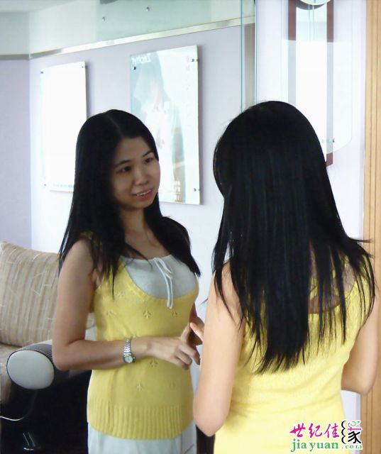 广东广州交友_Sunday（佳缘ID:1022492）的个人资料_世纪佳缘交友网